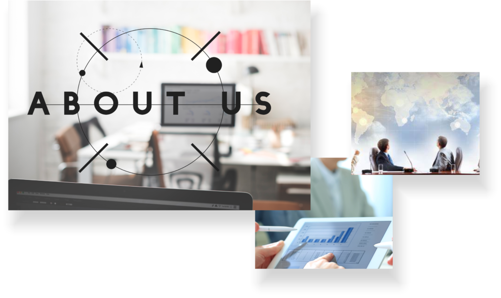 Vascon Solutions – Integrated services company