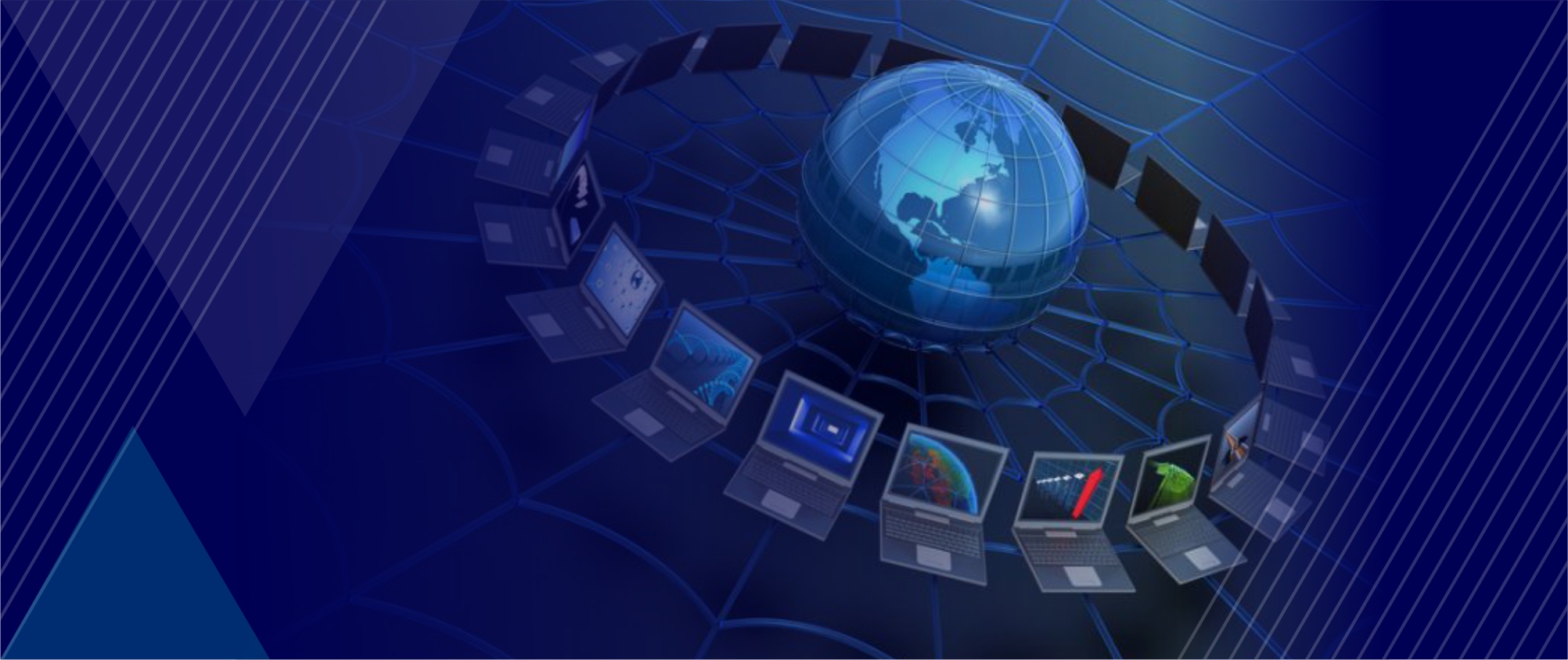 Vascon Solutions – Integrated services company